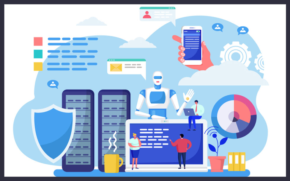 Mastering the Facebook Algorithm: Best Practices to Understand How the ...