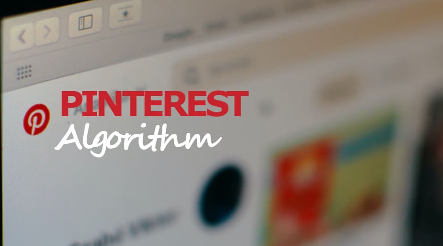 Making the Pinterest Algorithm Your Digital Marketing Ally - Signalytics