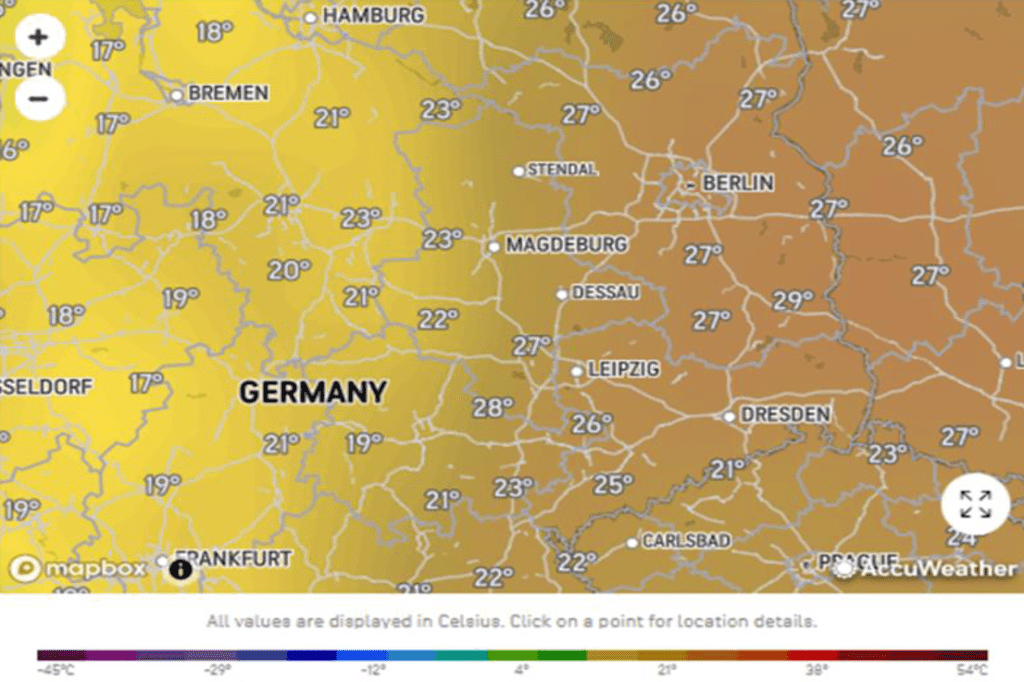 Maximize Roas By Thinking Outside The Data