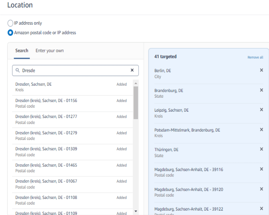 Maximize Roas By Thinking Outside The Data