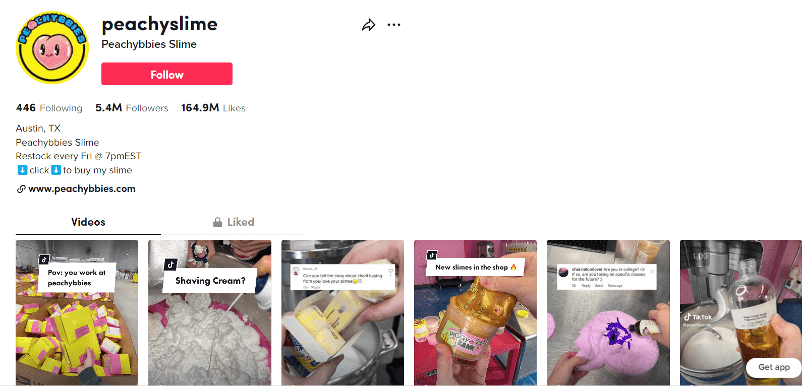 Ultimate Guide To More Profits With TikTok In 2023 - Signalytics