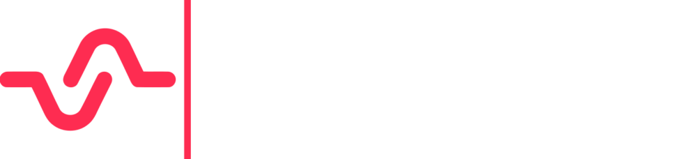 Understanding Amazon (IDQ) Crucial Item Data Quality Score