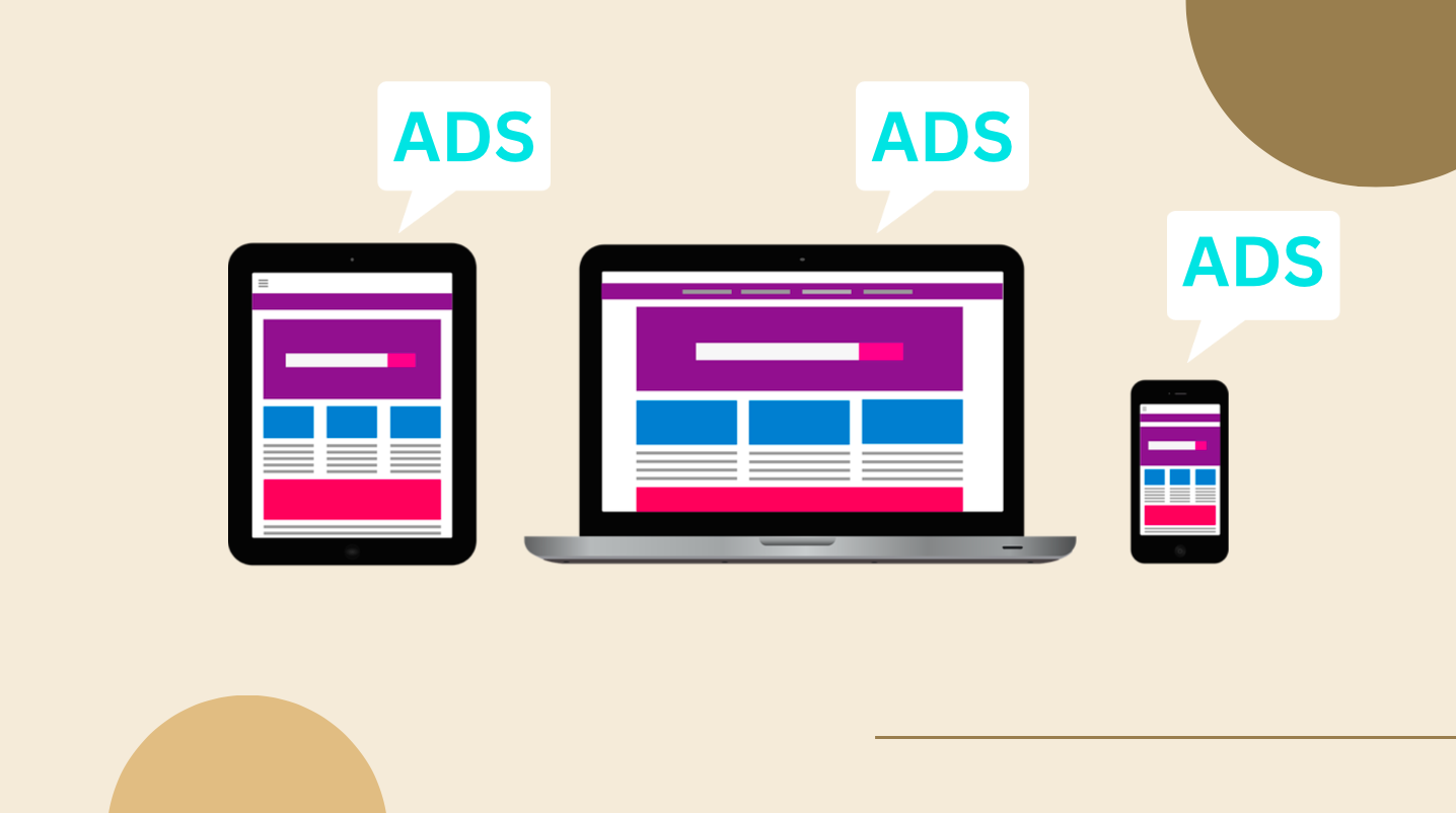 How to Use Amazon DSP (Demand-Side Platform) for Advanced Advertising ...
