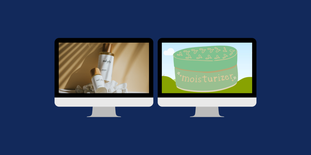 The Importance of High-Quality Images in Your Amazon Product Listing: A ...