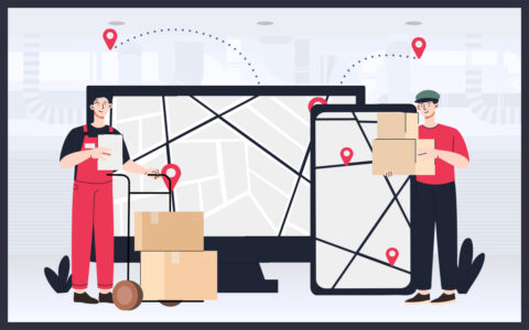 Returns Made Easy: Mastering Reverse Logistics On Amazon