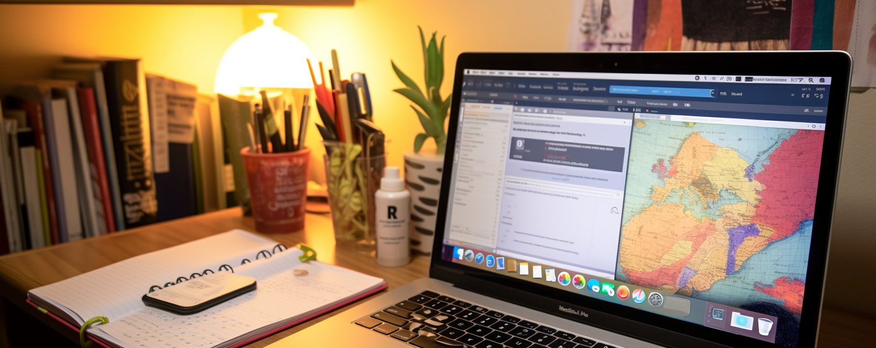 Strategic Wording in Amazon Listings: How to Drive Conversions with ...