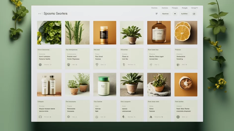 Maximize Brand Awareness: Best Practices for Using Amazon Posts to Grow ...