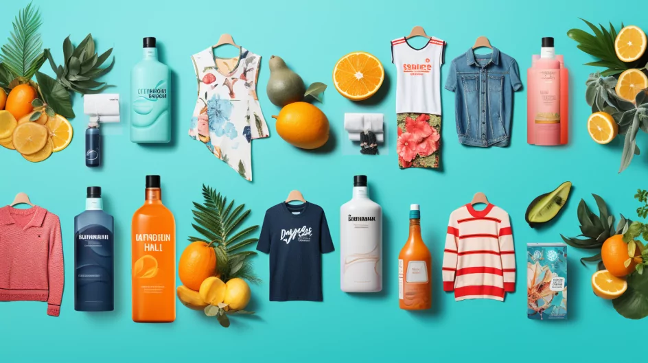 Maximize Brand Awareness: Best Practices for Using Amazon Posts to Grow ...