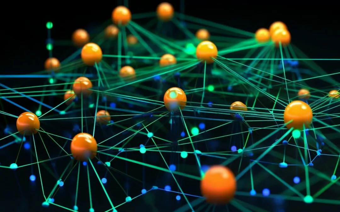 Unlocking Amazon's A9 Algorithm: The Key to Ranking Success - Signalytics