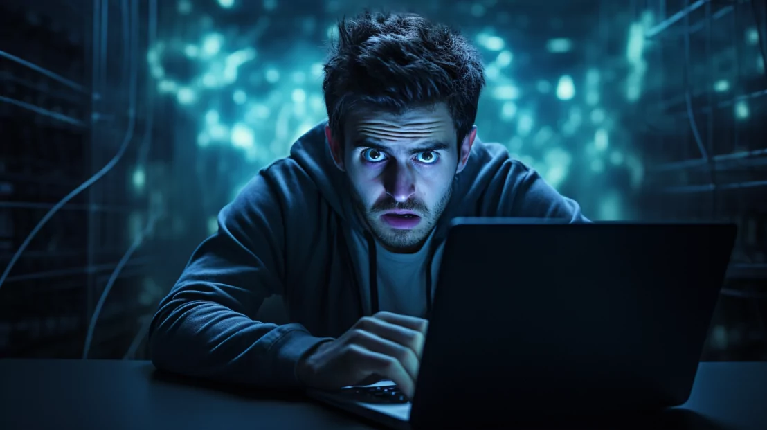 Uncovering the Secrets of Amazon's A9 Algorithm - Signalytics